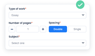 Struggling With Your Assignment? Get Help from Verified Experts!