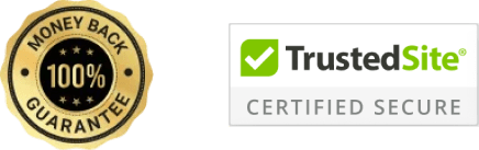 Struggling With Your Assignment? Get Help from Verified Experts!